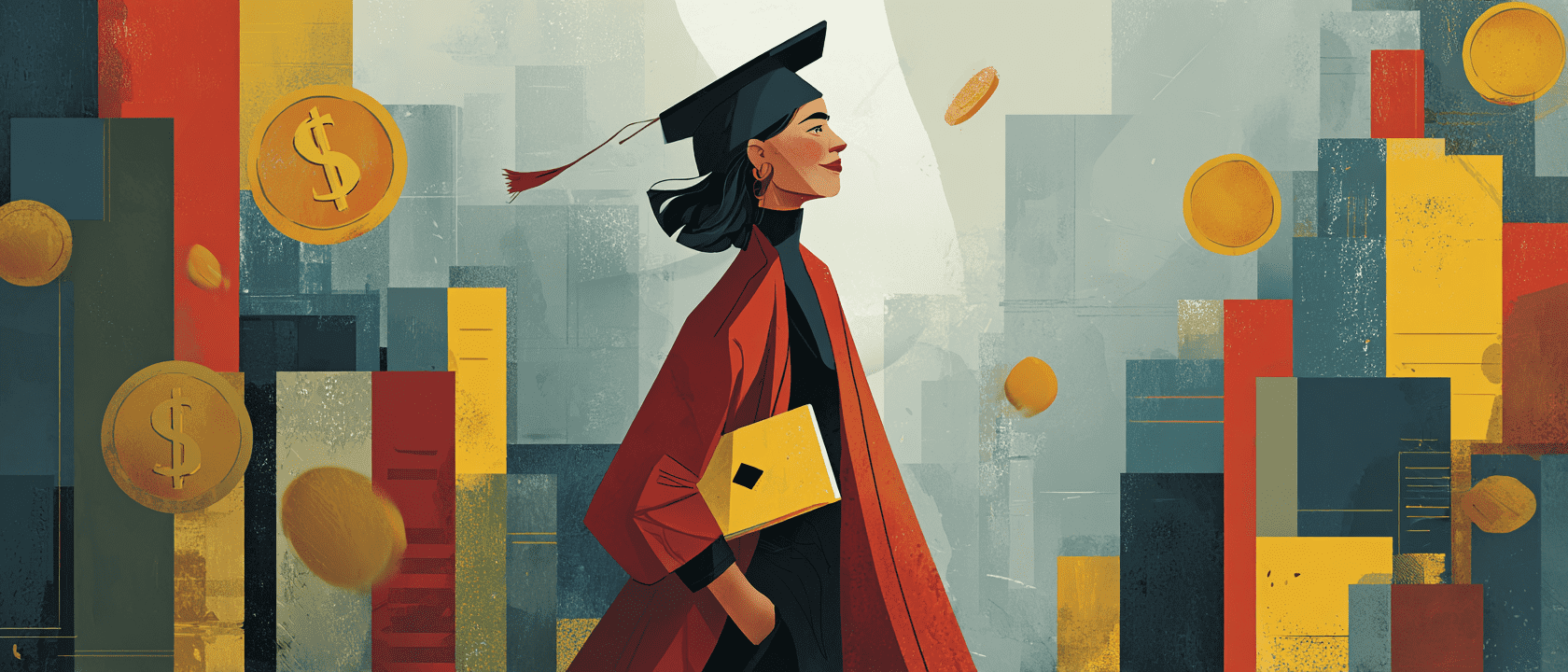 Do You Get Paid to Do a PhD in the UK? PhD Stipend Explained - My ...